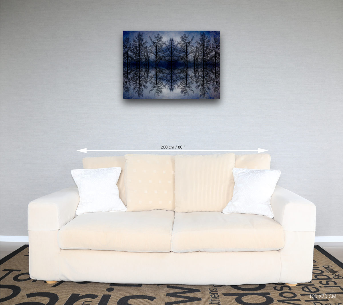 Buy Digital Fine Art Photography | Abstract Digital Paintings