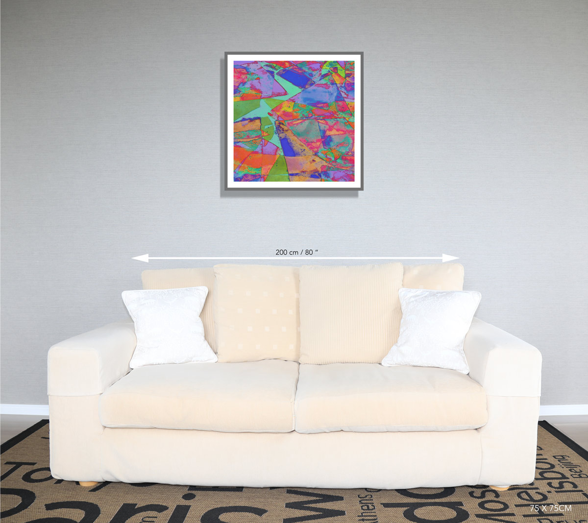 Buy Digital Fine Art Photography | Abstract Digital Paintings