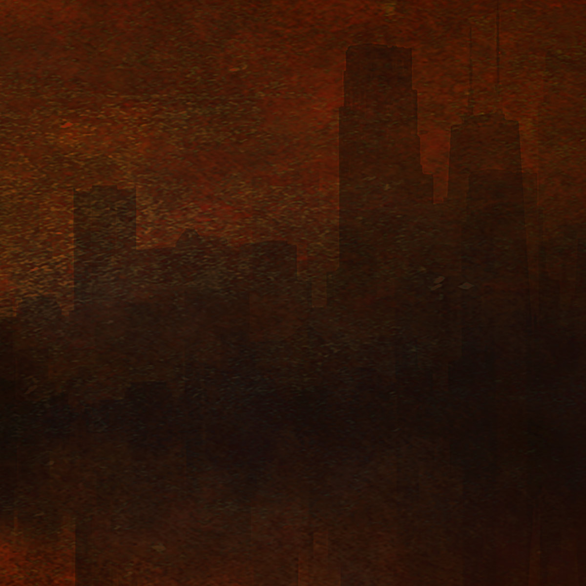 Buy Digital Fine Art Photography | Abstract Digital Paintings